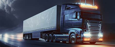 玉环江宏机械有限公司 驻车制动器，固定制动器