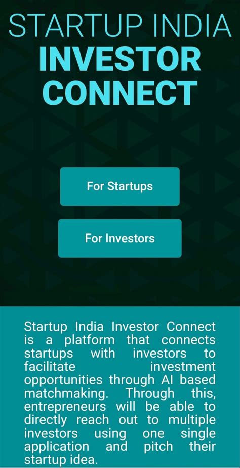 Meghal Shah On Linkedin If You Are A Startup Or Startup Investor Do