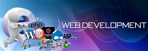 Benefits Of Joomla Web Development Services SSCSWorld Blog