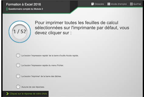 MS Excel 365 Module 2 Edu Boutique