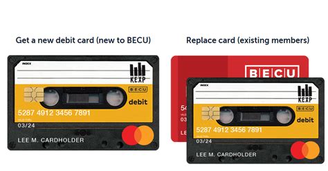 Becu The New Kexp Debit Card Myfico® Forums 6062940
