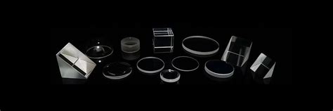 李巍 On Linkedin Optical Glass