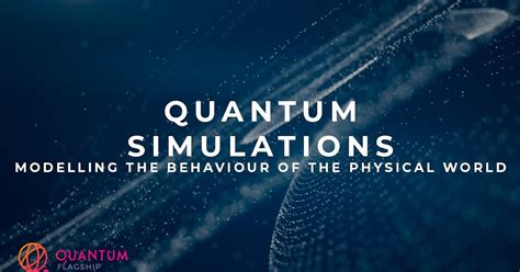 jitendar kushwaha blogs quantum simulation complexity quantum