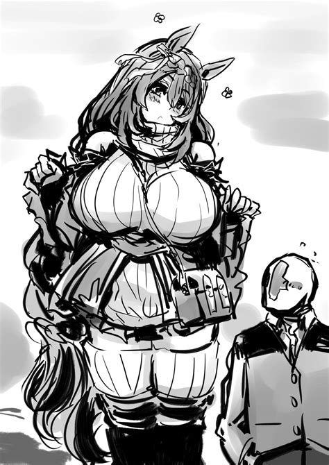 閃行のなるとバクシンオー。 Bafbnxxvqt1b3n7 Twitter