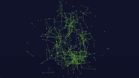 tensor networks on linkedin tensor networks with pattern of life analysis
