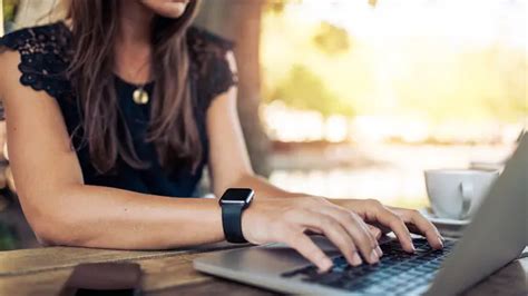 Syncbppc What It Is And Why Its On Your Credit Report Gobankingrates