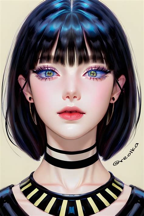 在此 Pinterest 图板上发现 9 条 二次元美图 点子 插畫、動漫、動漫人物 以及更多