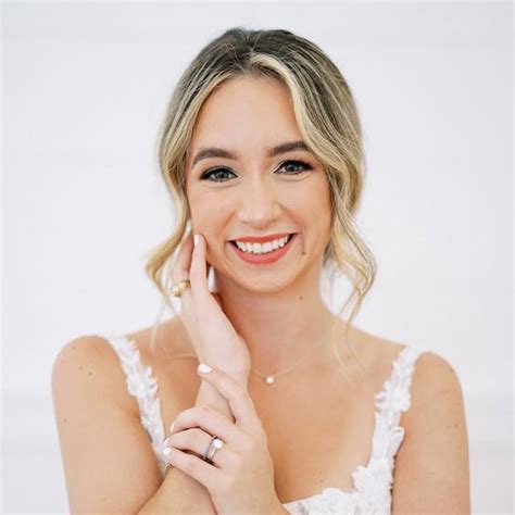 Avery Durrill Reny Averyreny • Threads Say More
