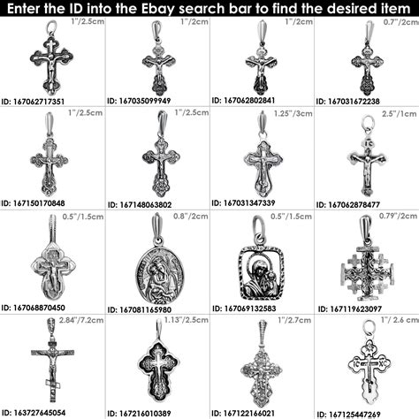 Jerusalem Kreuz Tattoos For Centuries Easter Pilgrims Are Inked By