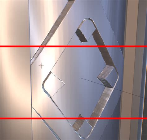 Sculpting Issues Remesh Vs Multiresolution And Sharp Edges Modeling