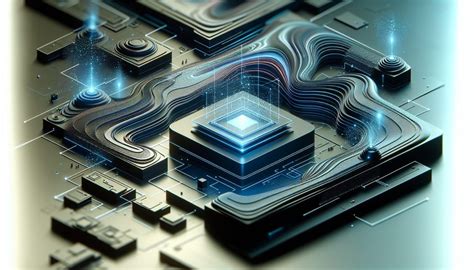 Microsoft Releases New Phi 3 5 Ai Models