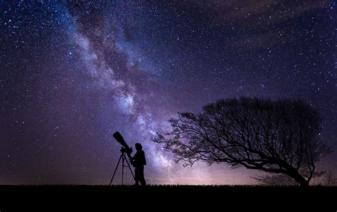 New Fast Radio Burst Challenges Astronomers Beliefs Mirage News