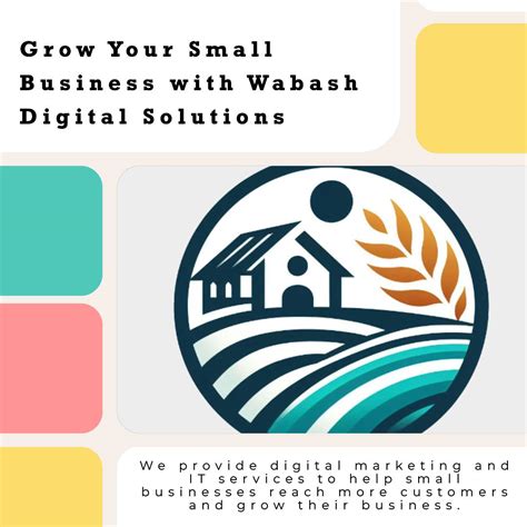 Wabash Digital And Security Solutions Wabash In