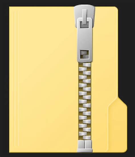 No Datapack Advancements Minecraft Data Pack