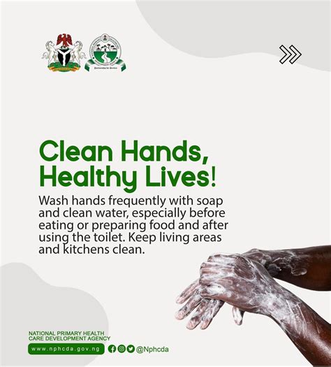 Abdullahi Temitope Abdulmumin Idiagbon Posted On Linkedin