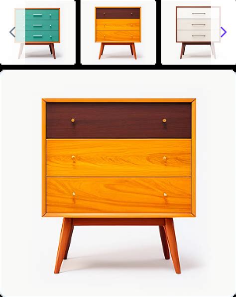 Woo Product Image Essential Gutenberg Blocks For WordPress