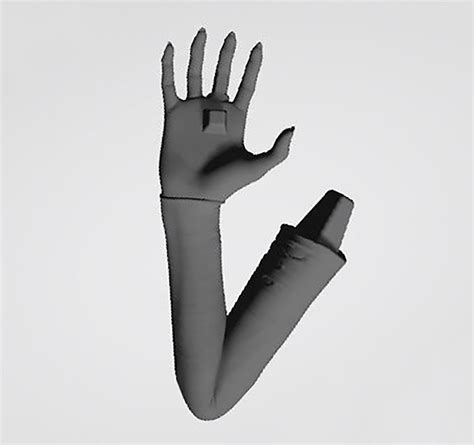 渡鸦与星火3d打印模型stl