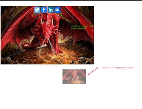 javascript add background image on html 5 canvas stack overflow