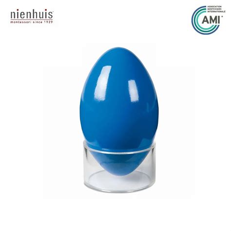 Geometric Solid Ellipsoid 4 6 Yrs At ₹ 91562piece In Nadathara Id 2856433966412