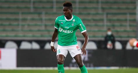 Asse Mercato Une Piste Prioritaire Senvole Pour Puel
