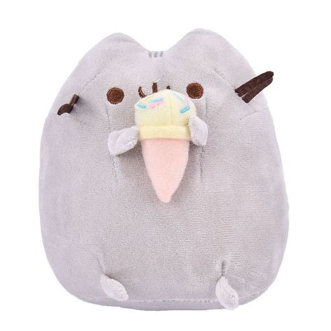 Liand Cookie Icecream ของตกแต่งของขวัญสำหรับเด็กงานแต่งงานงานปาร์ตี้