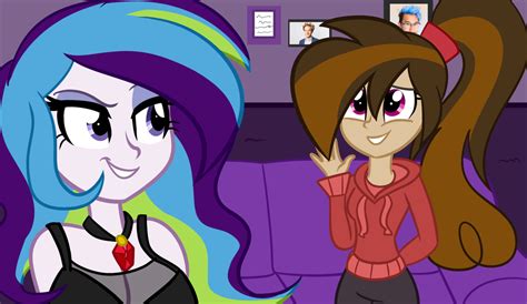 1470570 Wubcakevas Stunning Artwork