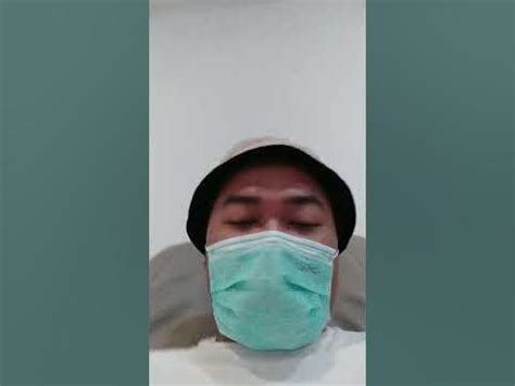 Nunggu Service mobil sambil pijit dikursi pijat #shorts - YouTube
