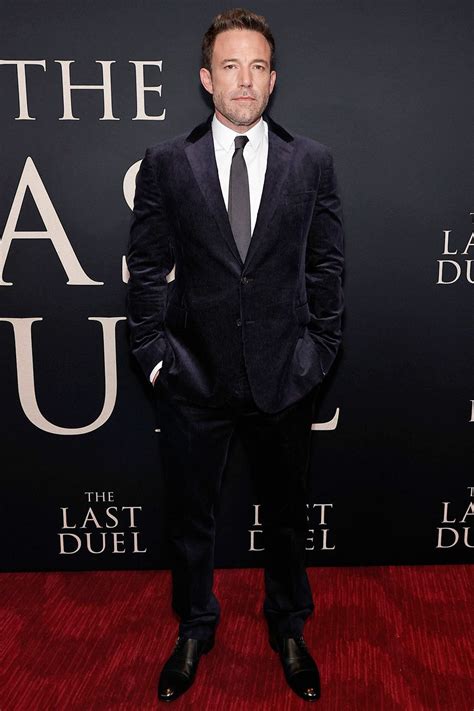 Ben Affleck Lists Pacific Palisades Mansion For 30 Million