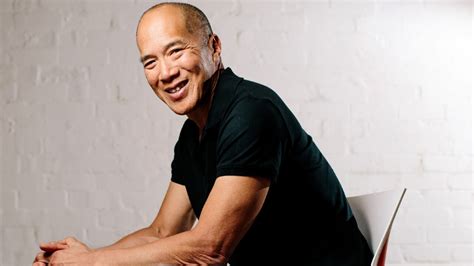 Erin Molan In Tears As She Shares Tragic News About Brave Youngster Maddy Suy Au