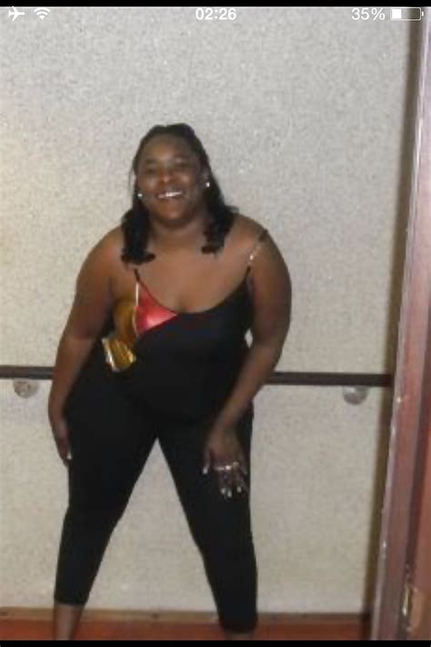 Black Mature Big Tits Ass Porn Pictures Xxx Photos Sex Images