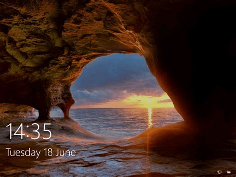 Windows 10 Wont Boot With Black Screen 3 Ways To Fix It