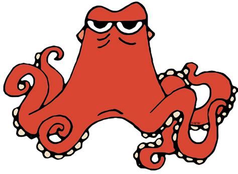 Finding Dory Clip Art 2 Disney Clip Art Galore