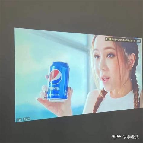 大家有没有那种靠谱好用的投影仪推荐？ 知乎