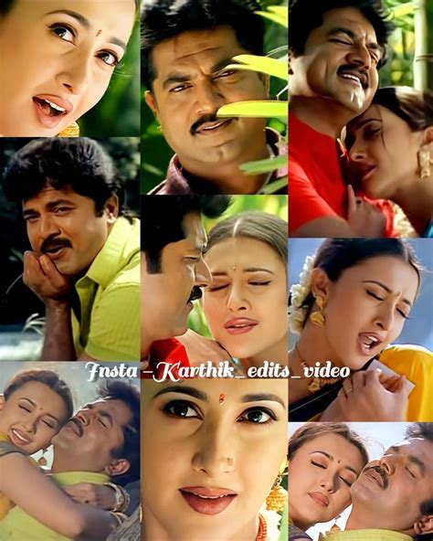 Tamil Lovers Hd Images Cute Couple Songs Glamour Beauty Couples Songs