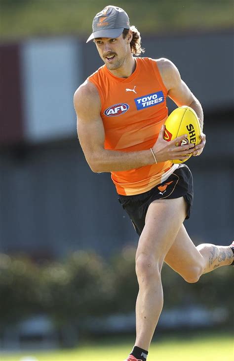 Afl Trade News James Peatling Chooses Adelaide Amid Huge Interest From