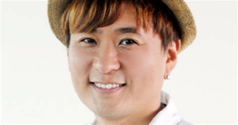 개그맨 엄태경 오늘26일 12세 연하 연인과 결혼