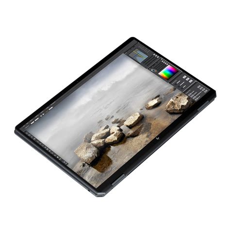 Customer Reviews Hp Omnibook Ultra Flip Copilot Pc K Oled Touch Screen Laptop Intel Core