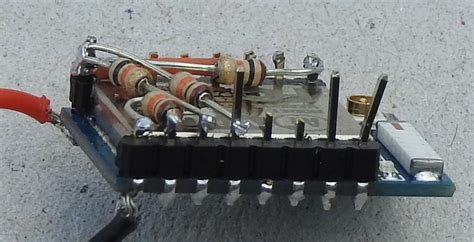 Esp With Esp Now As An Alternative To Nrf L Showcase Arduino Forum
