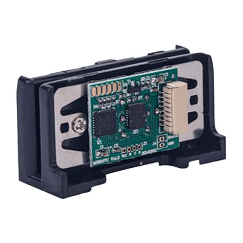 Gaotek Rs232 Rfid Module Card Reader 1356 Mhz Gao Tek