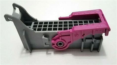 GM DELPHI PBT GF20 3 Row 41 Pin Auto Car Electrical Terminal Connector 9 41 PicClick UK