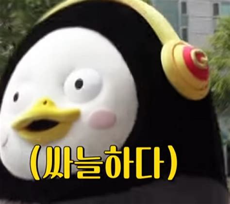 펭수 짤모음 👇 펭수영상 바로가기 👇 Youtu Be Cpj9kuagh0a 늦어서 죄송합니다 🥺 열심히