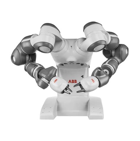 Omnicore V250xt Controller