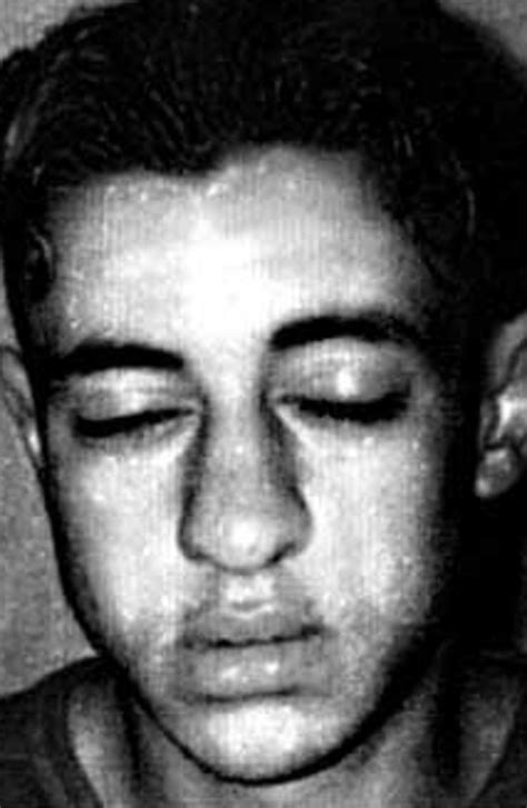 Brother Of Infamous Skaf Racists Sentenced Over Illegal Monitoring Of Man With Tracking Device