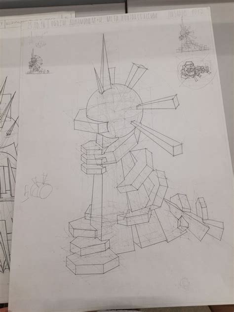 25 Best Drawing Ideas For Your Inspiration