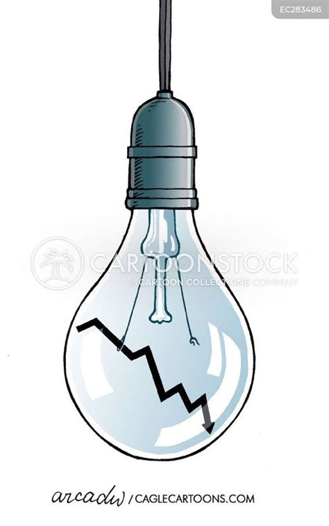 Section 8 Cartoons And Comics Funny Pictures From Cartoonstock