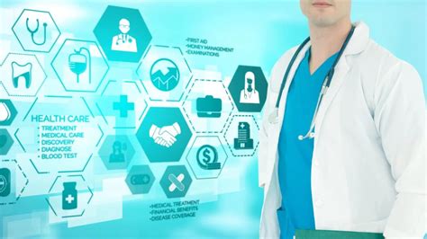 Choosing The Right Ppo Provider Factors To Consider For Optimal Healthcare