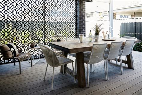 How To Block Your Neighbor S Light Helpful Solutions