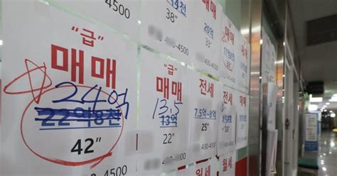 ‘역전세에 돈 빌리는 집주인올해 전세보증 반환 대출 46조 돌파