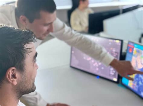 Predict Risques Sous Haute Surveillance