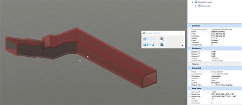 Polysurface Offset Terrible Result Vs Microstation Rhino For